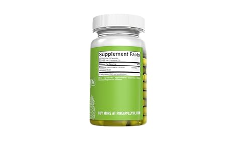 Probiotics for a healthy lifestyle