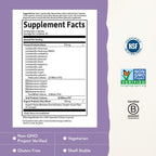 probiotics for a healthy pregnancy