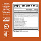 probiotics for balanced blood sugar