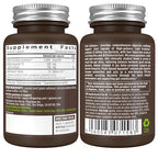 Probiotics for balanced digestive health
