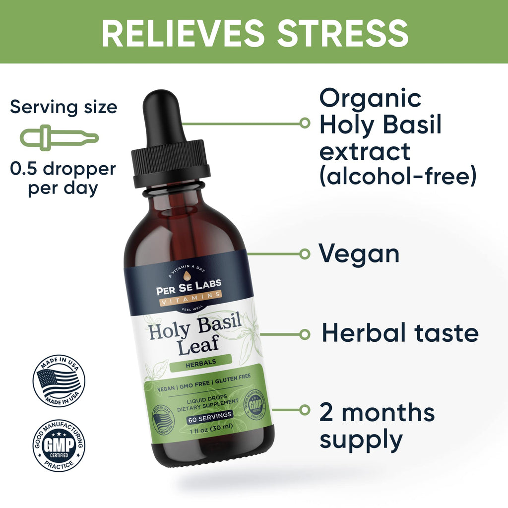 probiotics for balanced digestive system