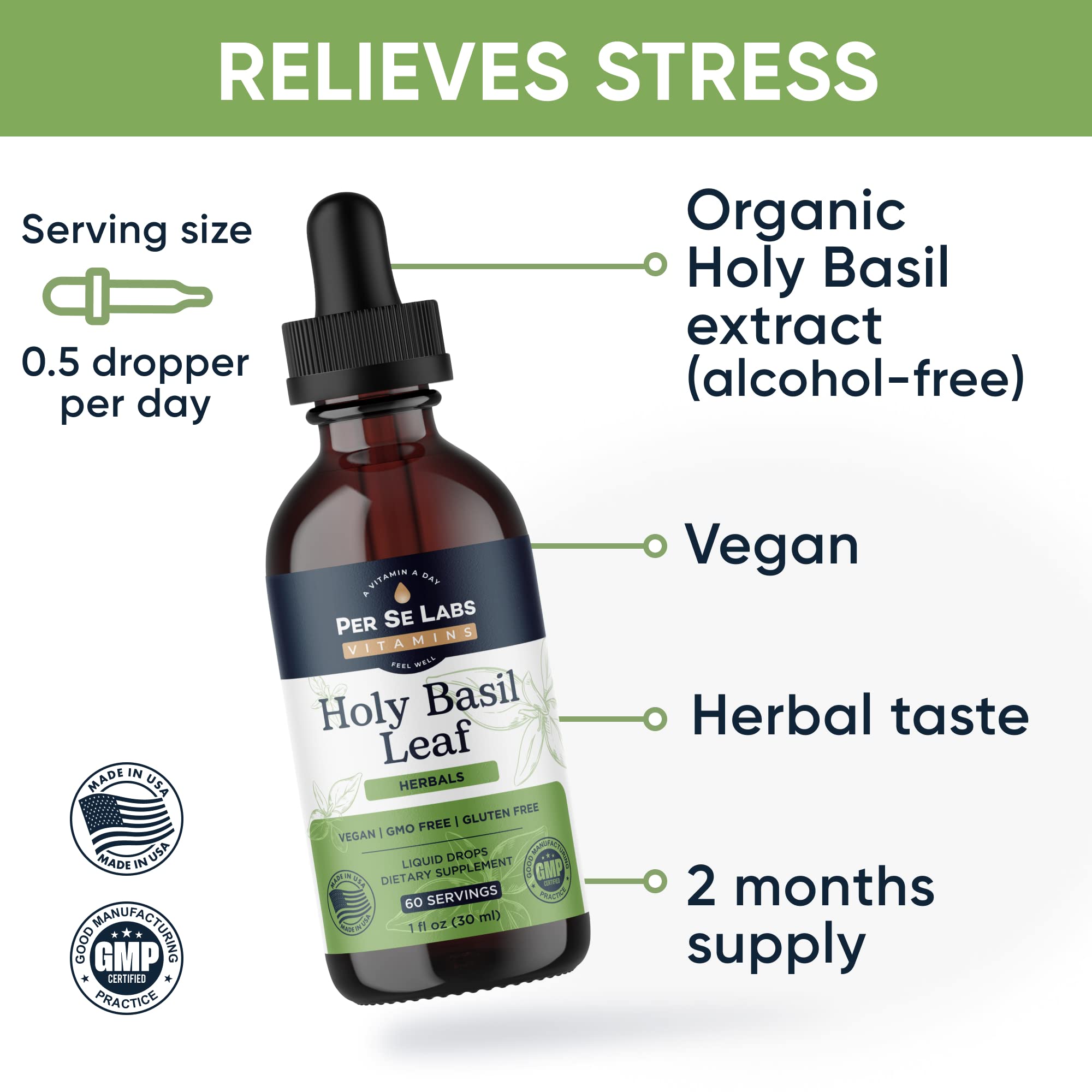 probiotics for balanced digestive system