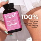 probiotics for balanced feminine flora