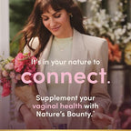 probiotics for balanced feminine wellness