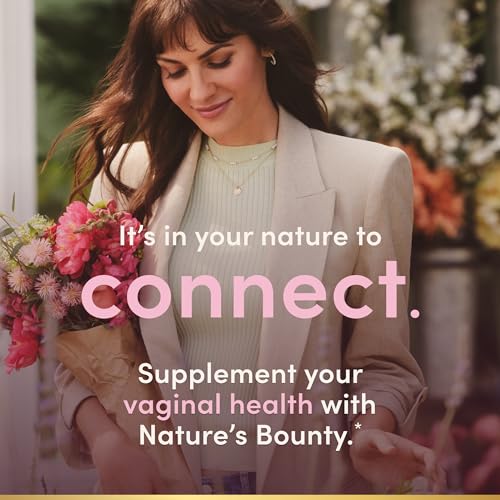 probiotics for balanced feminine wellness