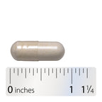 probiotics for balanced gut flora