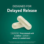 probiotics for better digestion