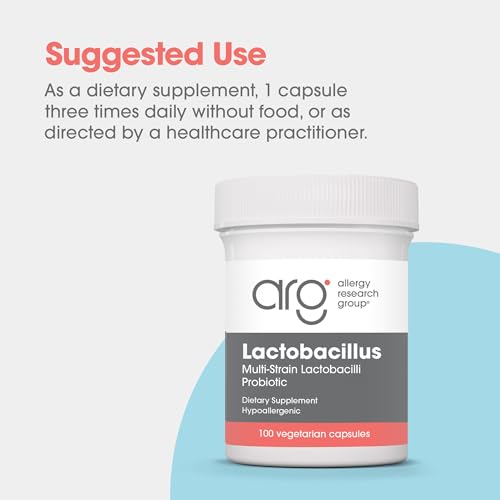 probiotics for bloating relief
