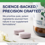 probiotics for children's digestive health