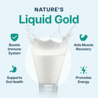 probiotics for children's health
