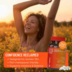probiotics for digestive balance