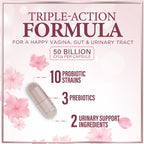 probiotics for digestive balance