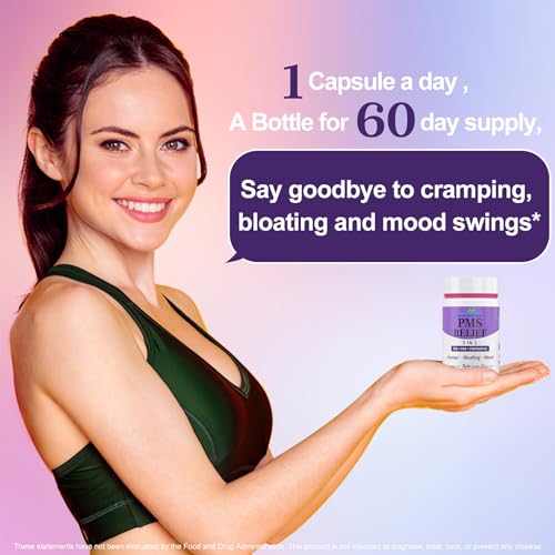 probiotics for digestive comfort