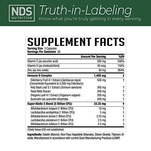 probiotics for digestive health benefits