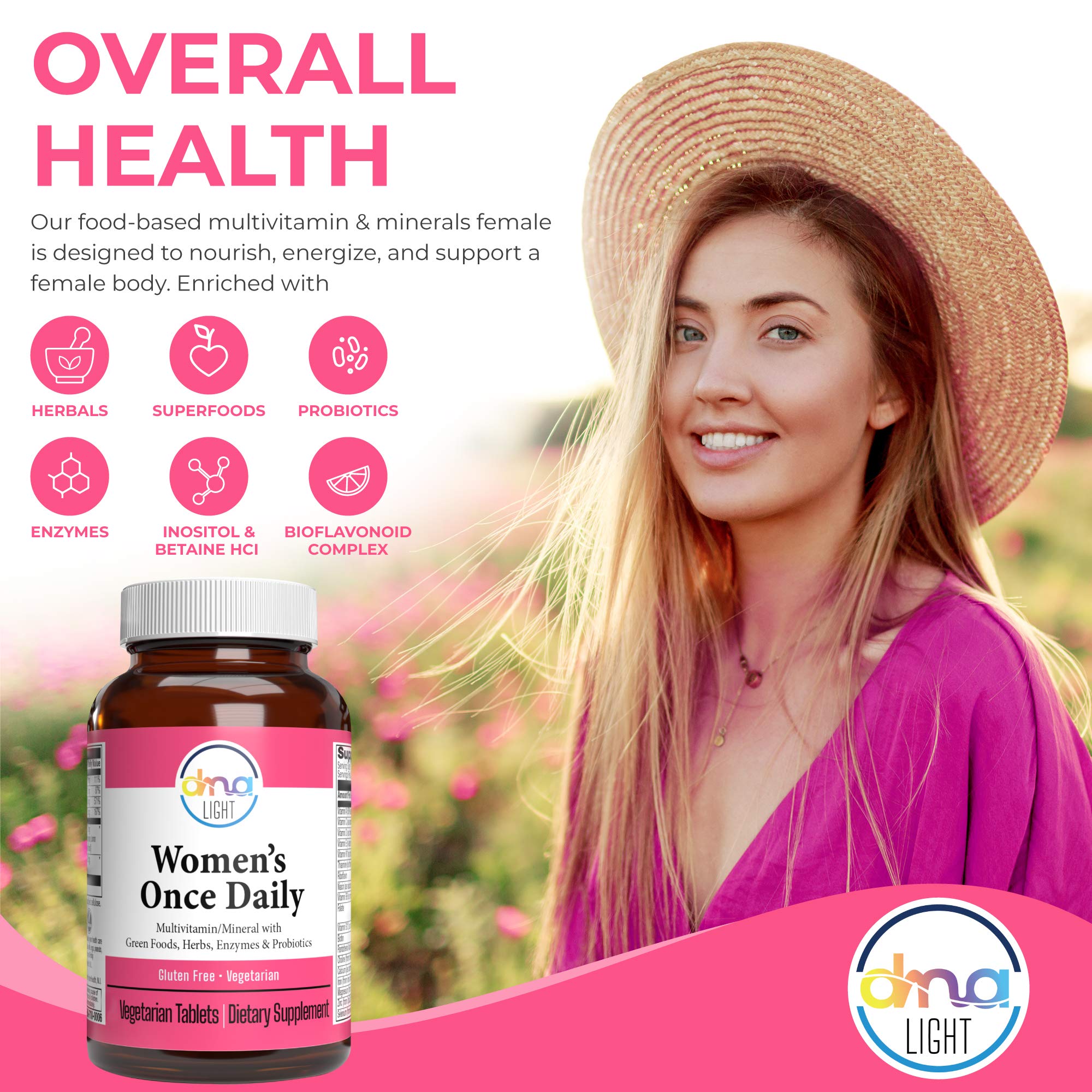 probiotics for digestive health benefits