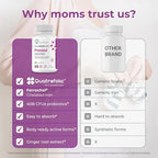 probiotics for digestive health during pregnancy
