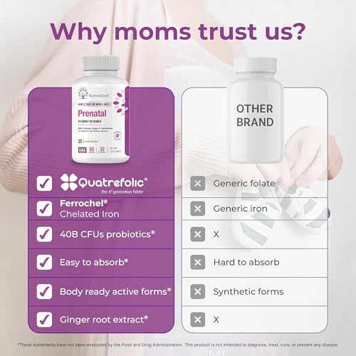 probiotics for digestive health during pregnancy