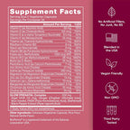 probiotics for digestive health during pregnancy