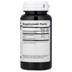Probiotics for digestive health Kroeger