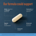 probiotics for digestive health men