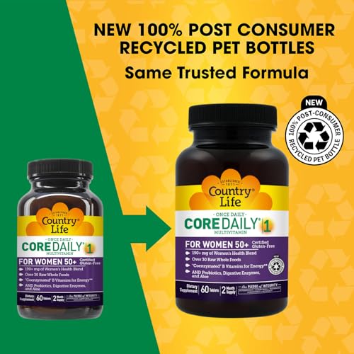 probiotics for digestive health supplements
