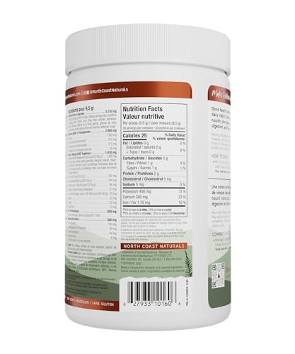 probiotics for digestive health supplements