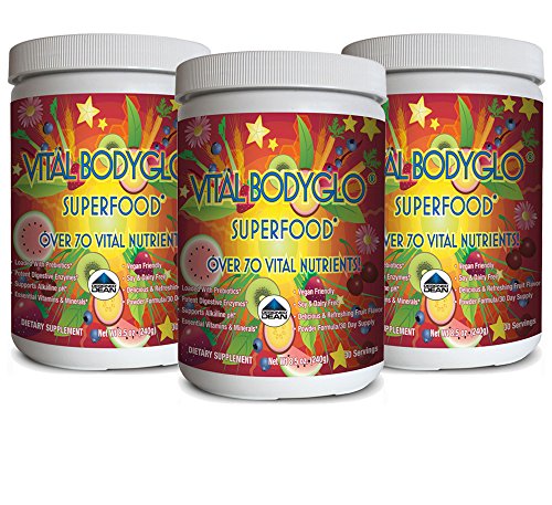 probiotics for digestive health supplements