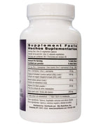 probiotics for digestive health support