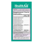 probiotics for digestive health support