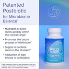 probiotics for digestive health support