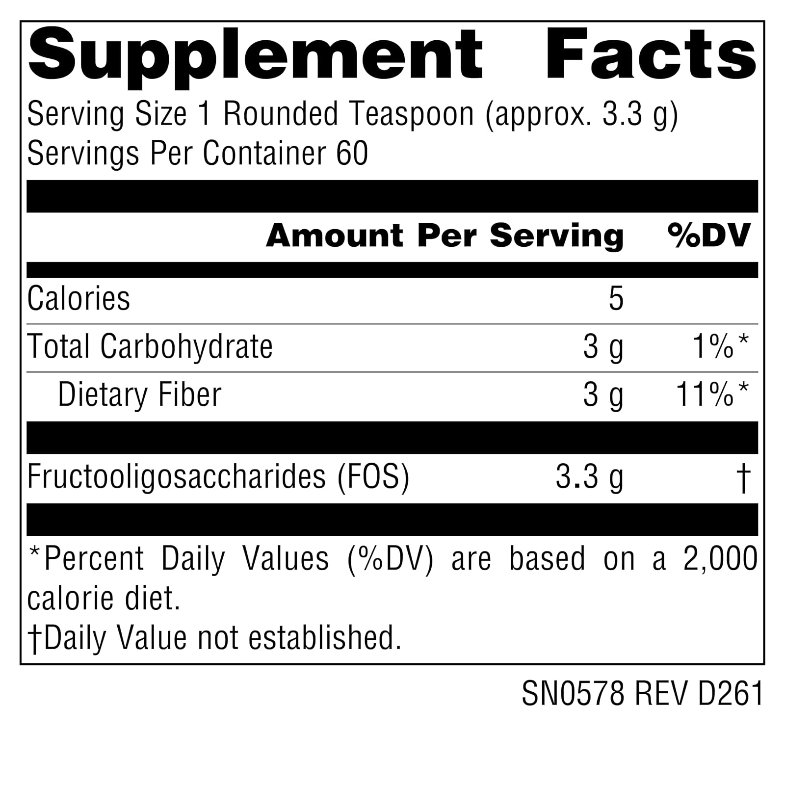 Probiotics for digestive health support