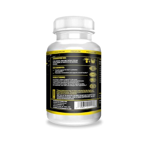 probiotics for digestive health support
