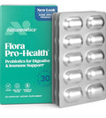 probiotics for digestive health support