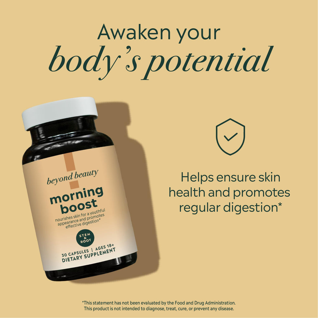 probiotics for digestive health support