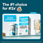 probiotics for digestive health support