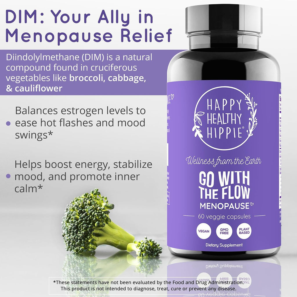 probiotics for digestive health support