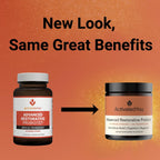 Probiotics for digestive health support