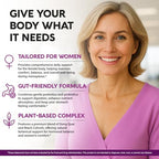 Probiotics for digestive health support