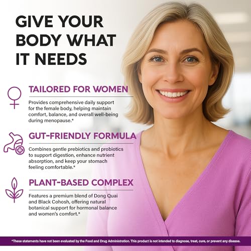 Probiotics for digestive health support