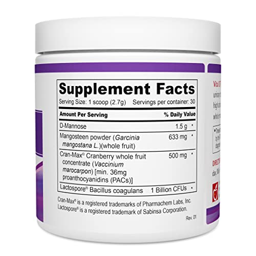 Probiotics for digestive health support