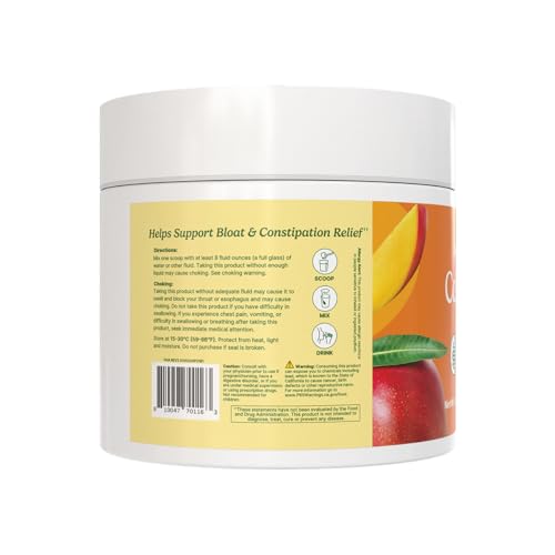 Probiotics for digestive health support