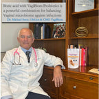 Probiotics for digestive health support