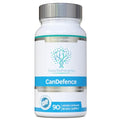 probiotics for digestive health support