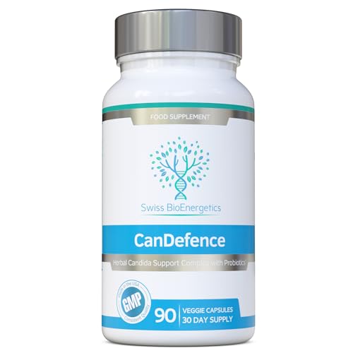probiotics for digestive health support
