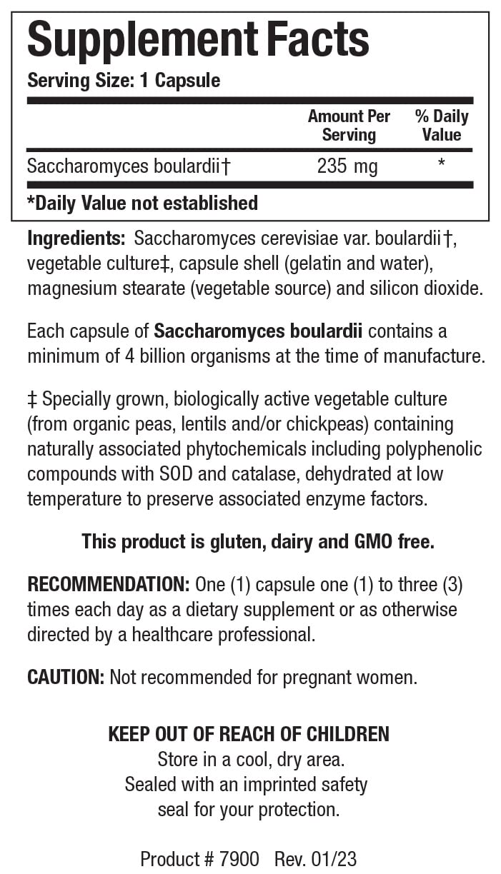 probiotics for digestive health support