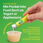 probiotics for digestive health