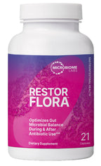 probiotics for digestive health