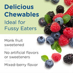probiotics for digestive health