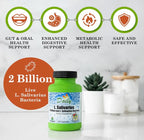 Probiotics for digestive health