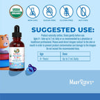 probiotics for digestive health